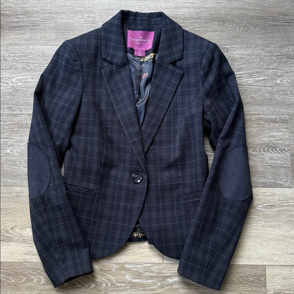 The Savile Row Co London | Jackets & Coats | The Savile Row Co London ...